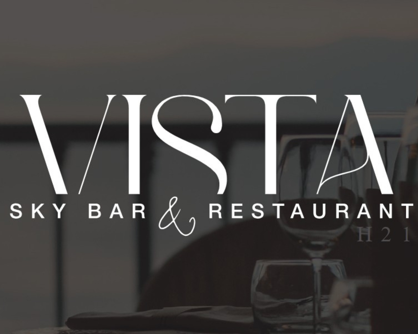 SIDESHOW 2025 - ROMA BAR SHOW